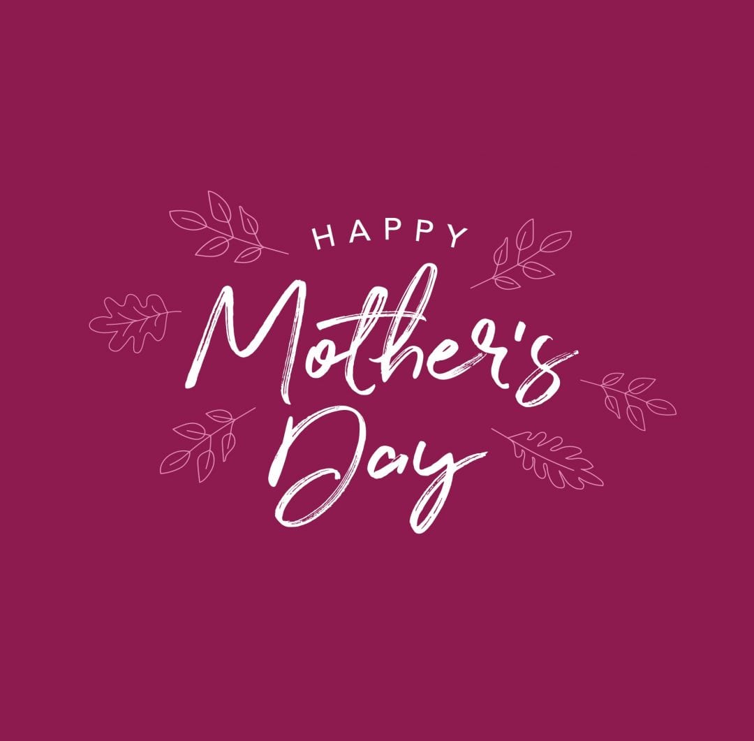 Happy Mother s Day 2018 The Journey happy-mother-s-day-2018-the-journey